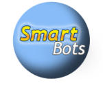 SmartBots Banners and Logos - SmartBots Documentation :: Second Life bot hosting, group inviter ...