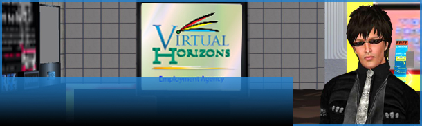 SmartBots :: Second Life bots - direct group inviter, chat and notices manager, SL bot hosting