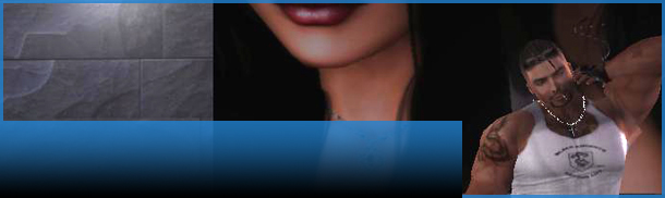 SmartBots :: Second Life bots - direct group inviter, chat and notices manager, SL bot hosting